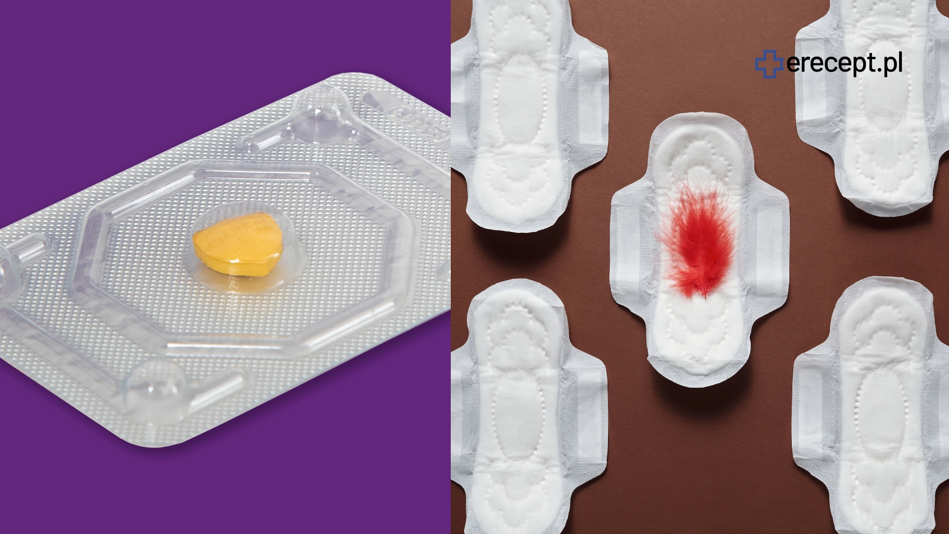 Tabletka dzień po bez recepty - od kiedy?