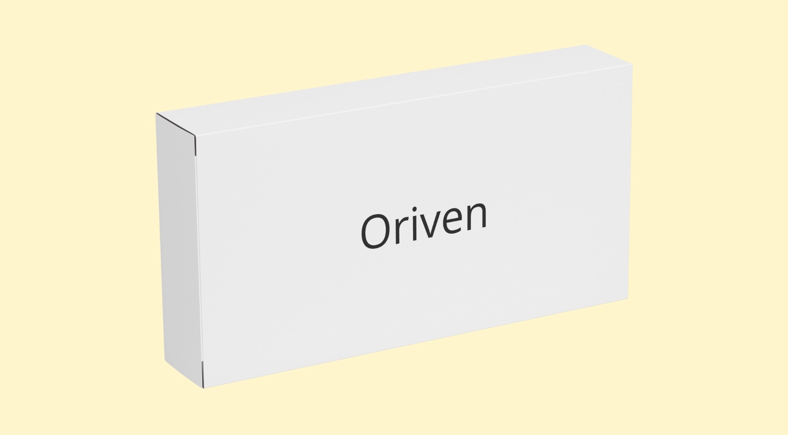 💊Diphergan - informacje o leku, dawkowanie oraz przeciwwskazania