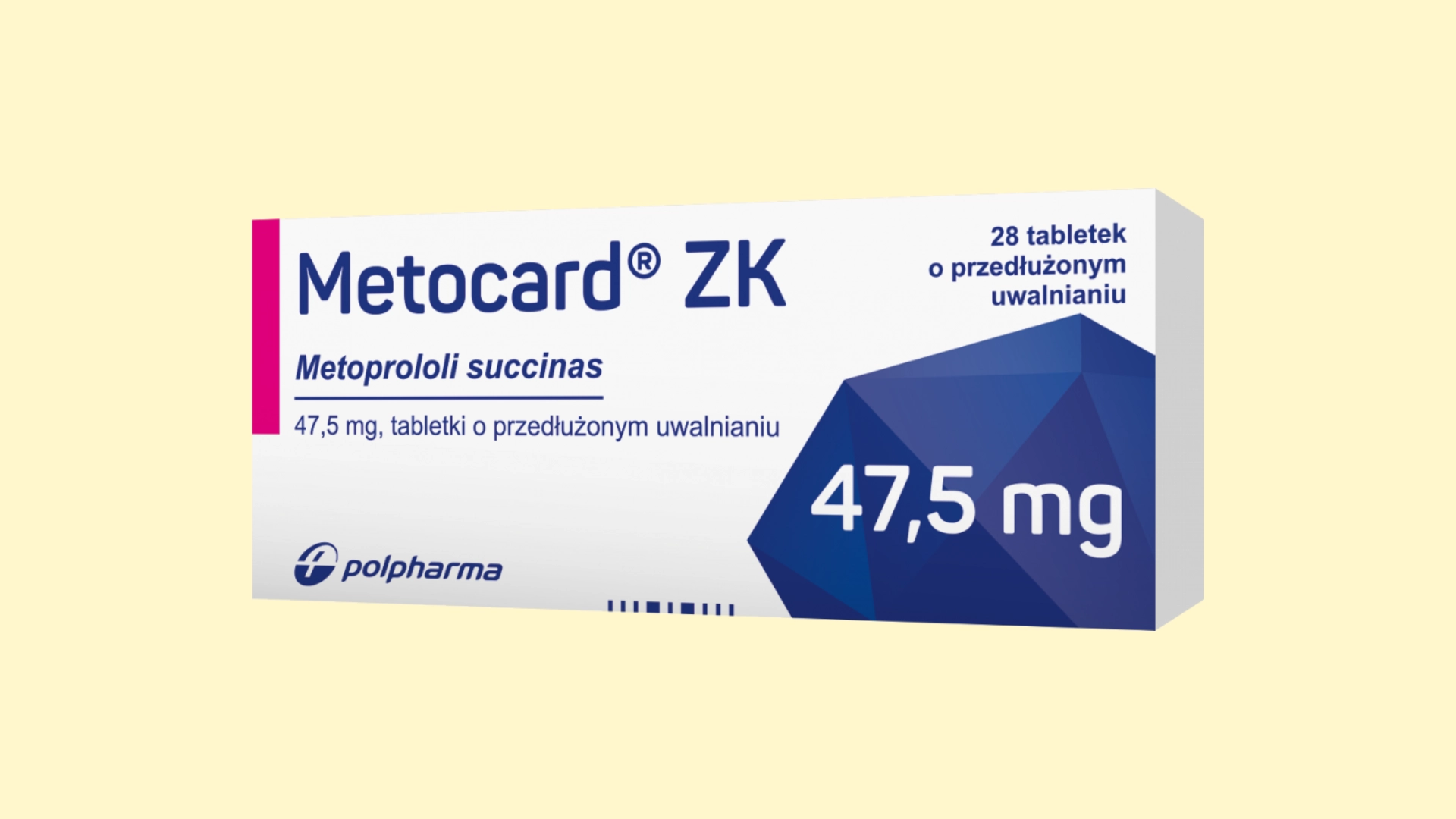 Leki na cholesterol na receptę i bez recepty. Poradnik 2024