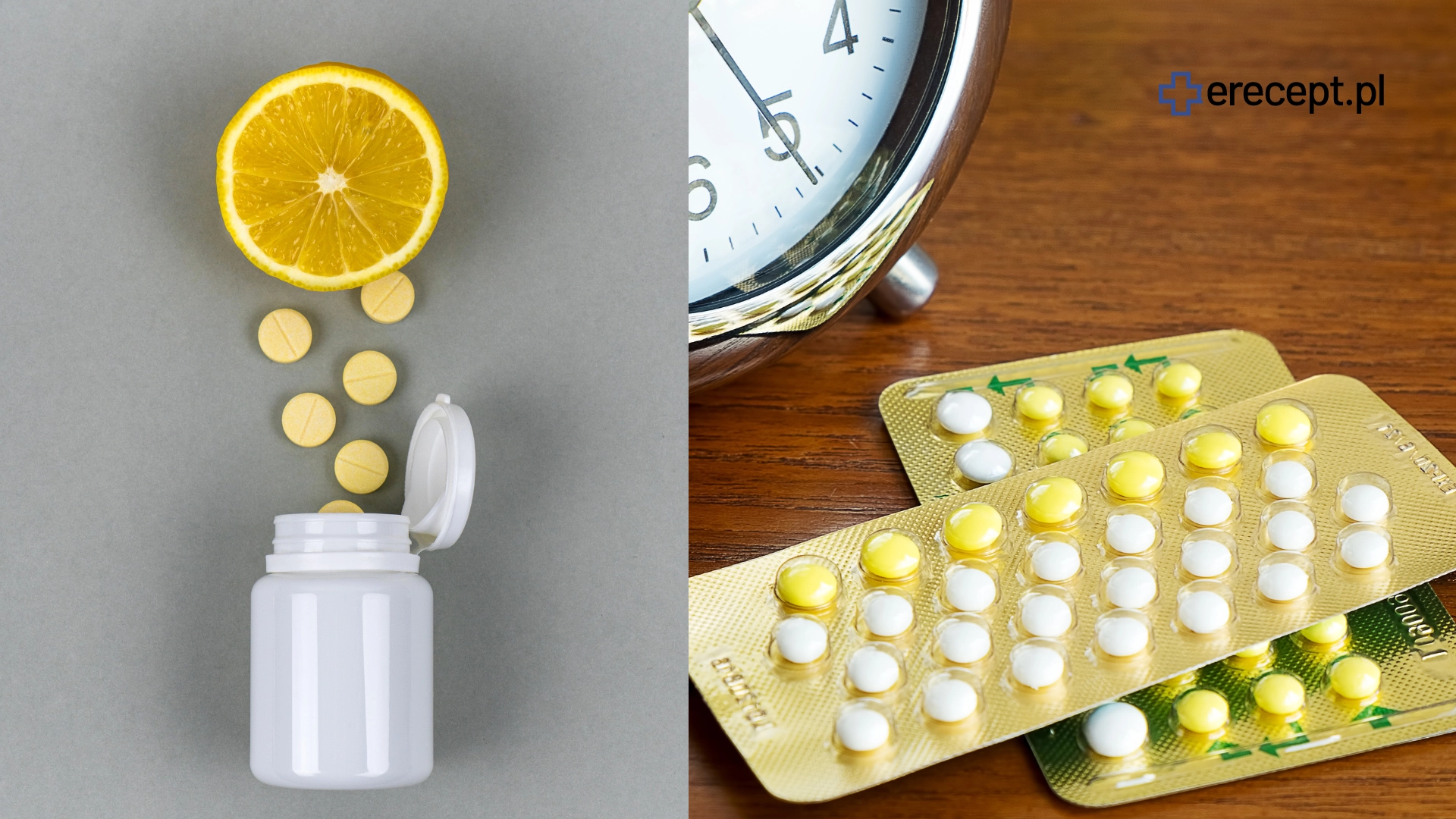 Leki na migrenę na receptę. Poradnik 2025