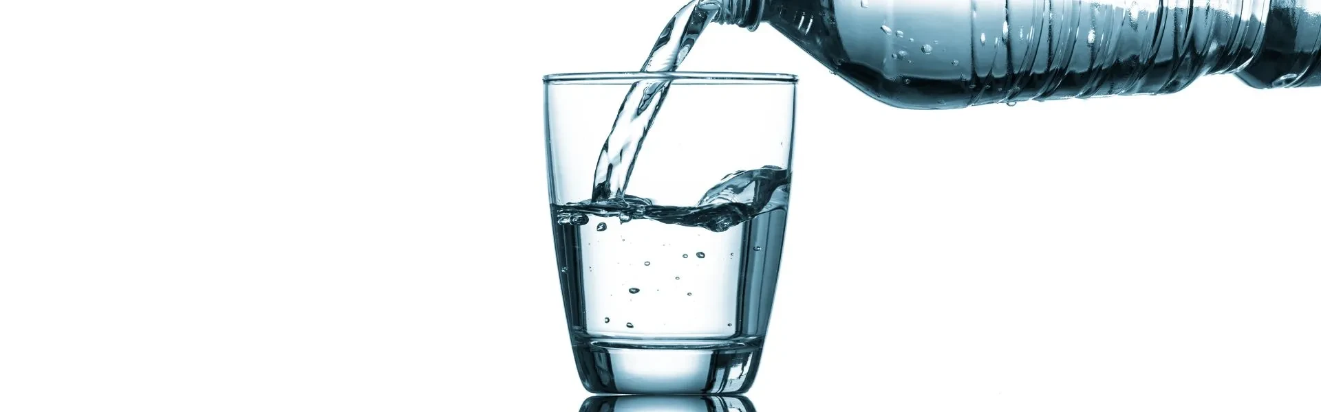 💊Nimesil - Recepta online - e-Recepta z konsultacją | cena, dawkowanie ...