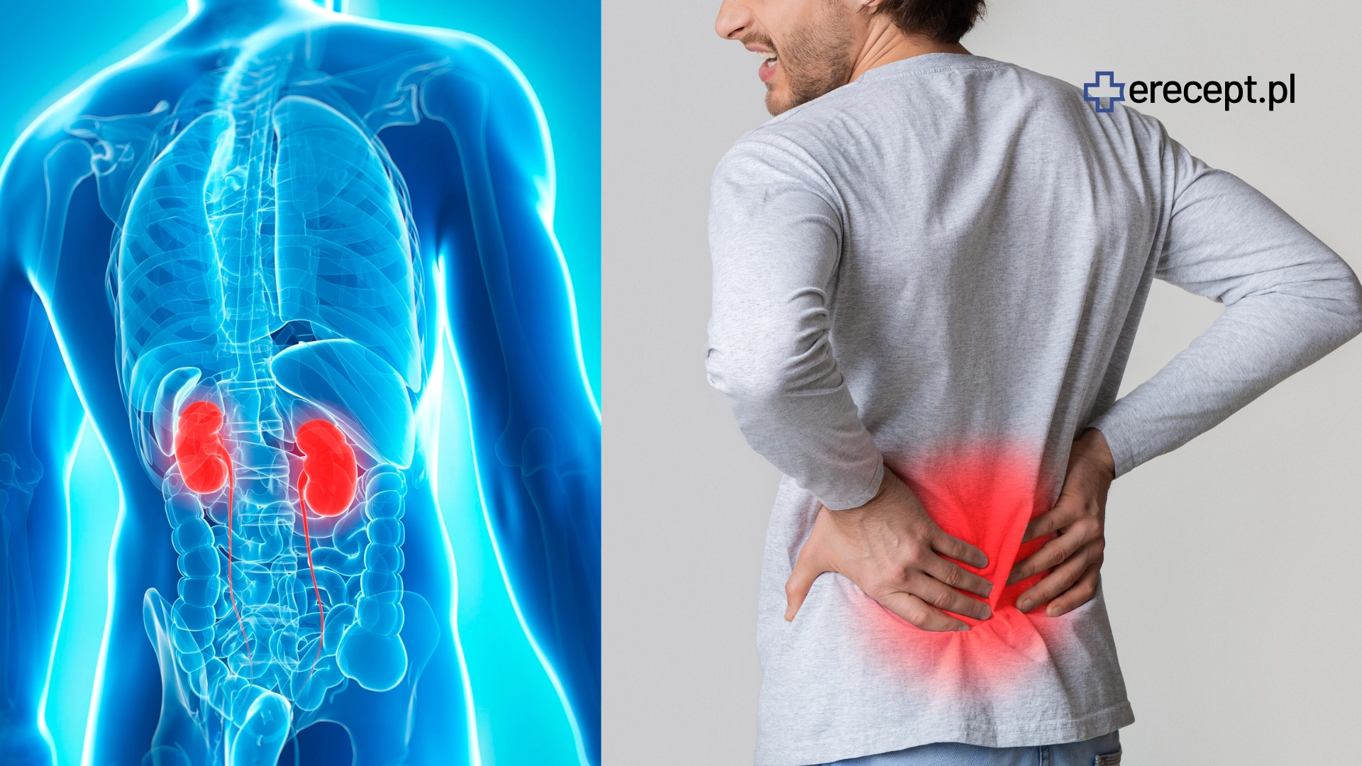 💊Thiogamma 600 E-recepta - recepta online z konsultacją | cena ...