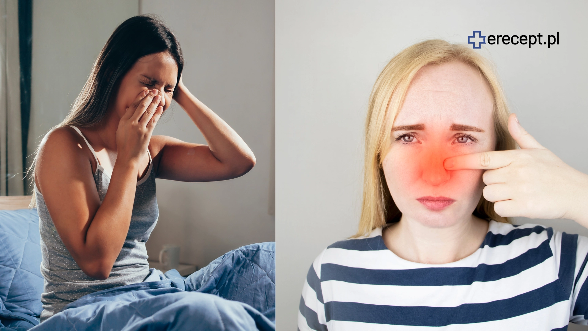 Co na ból łokcia? Jakie leki? Choroby, przyczyny i leczenie