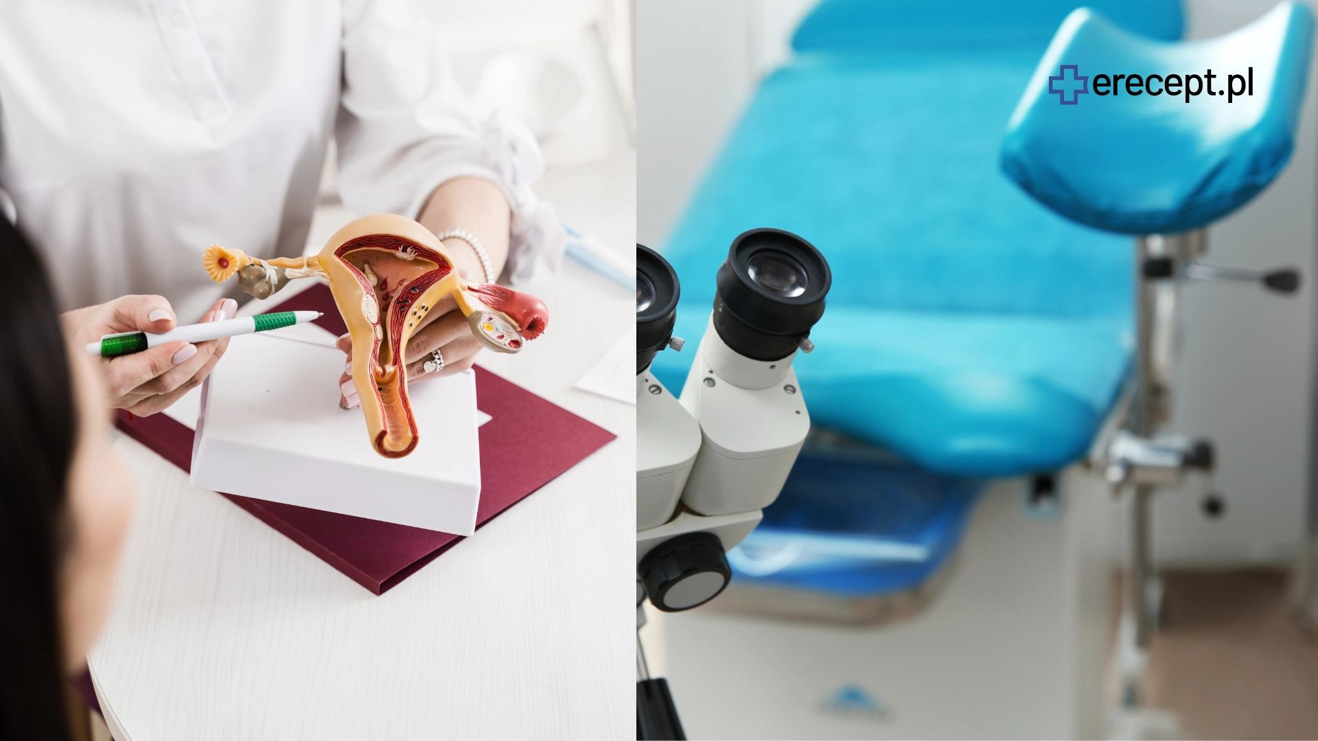 Jak opóźnić okres? Kontrola cyklu menstruacyjnego za pomocą leków