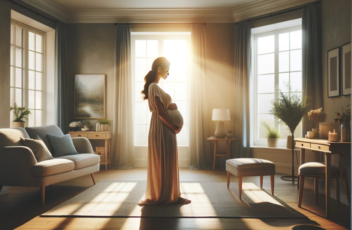 Ozempic czy Rybelsus - który lek jest skuteczniejszy w leczeniu otyłości?