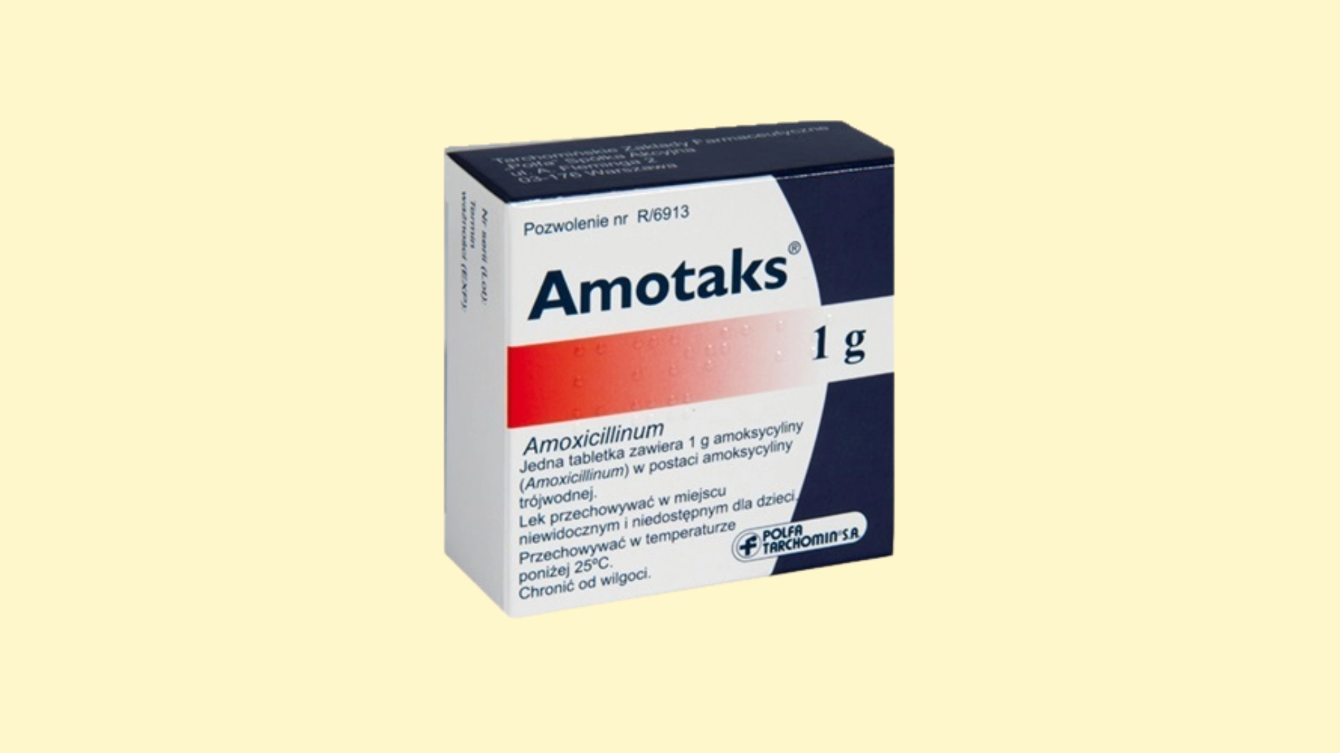 💊Dicortineff - Recepta online - e-Recepta z konsultacją | cena ...