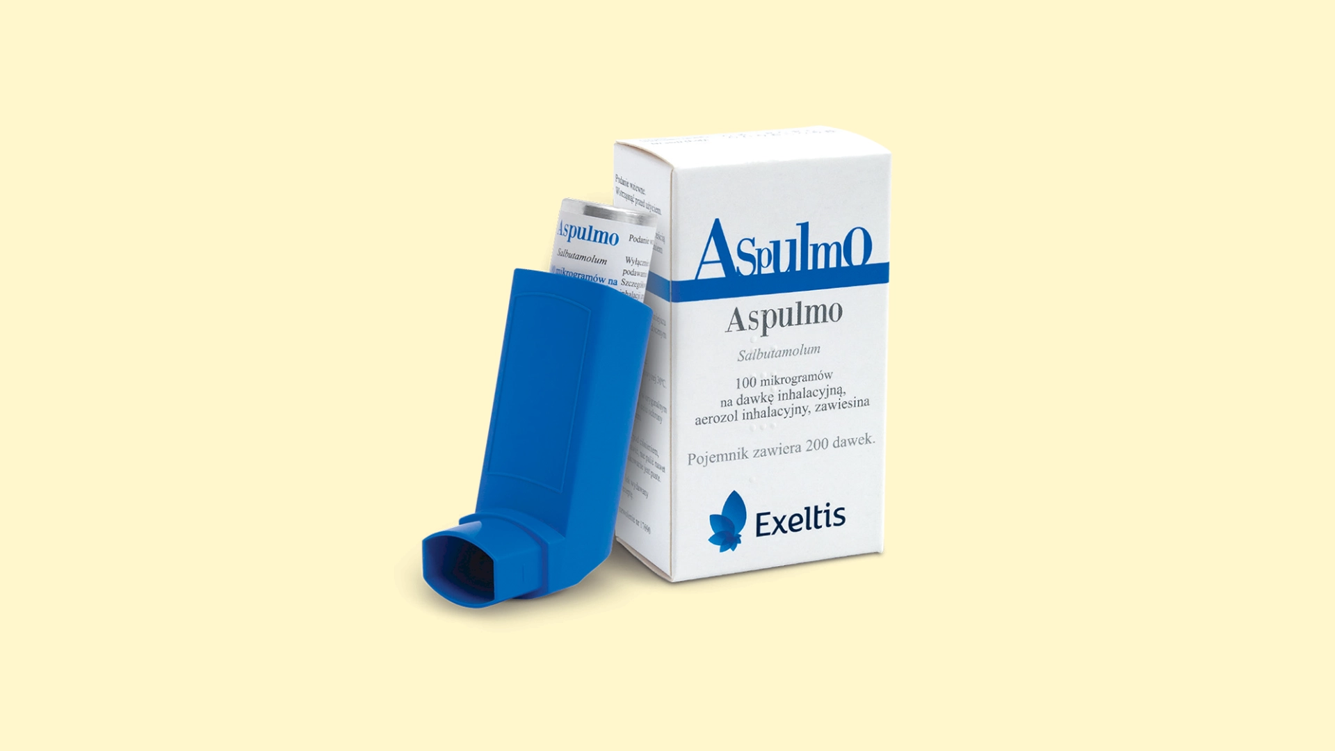 💊Ismigen - E-recepta - recepta online z konsultacją | cena, dawkowanie ...