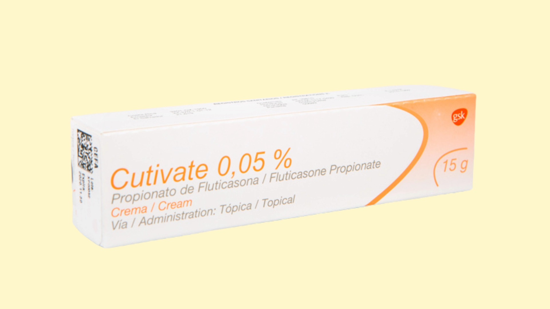 💊Flucofast - E-recepta - recepta online z konsultacją | cena,dawkowanie ...