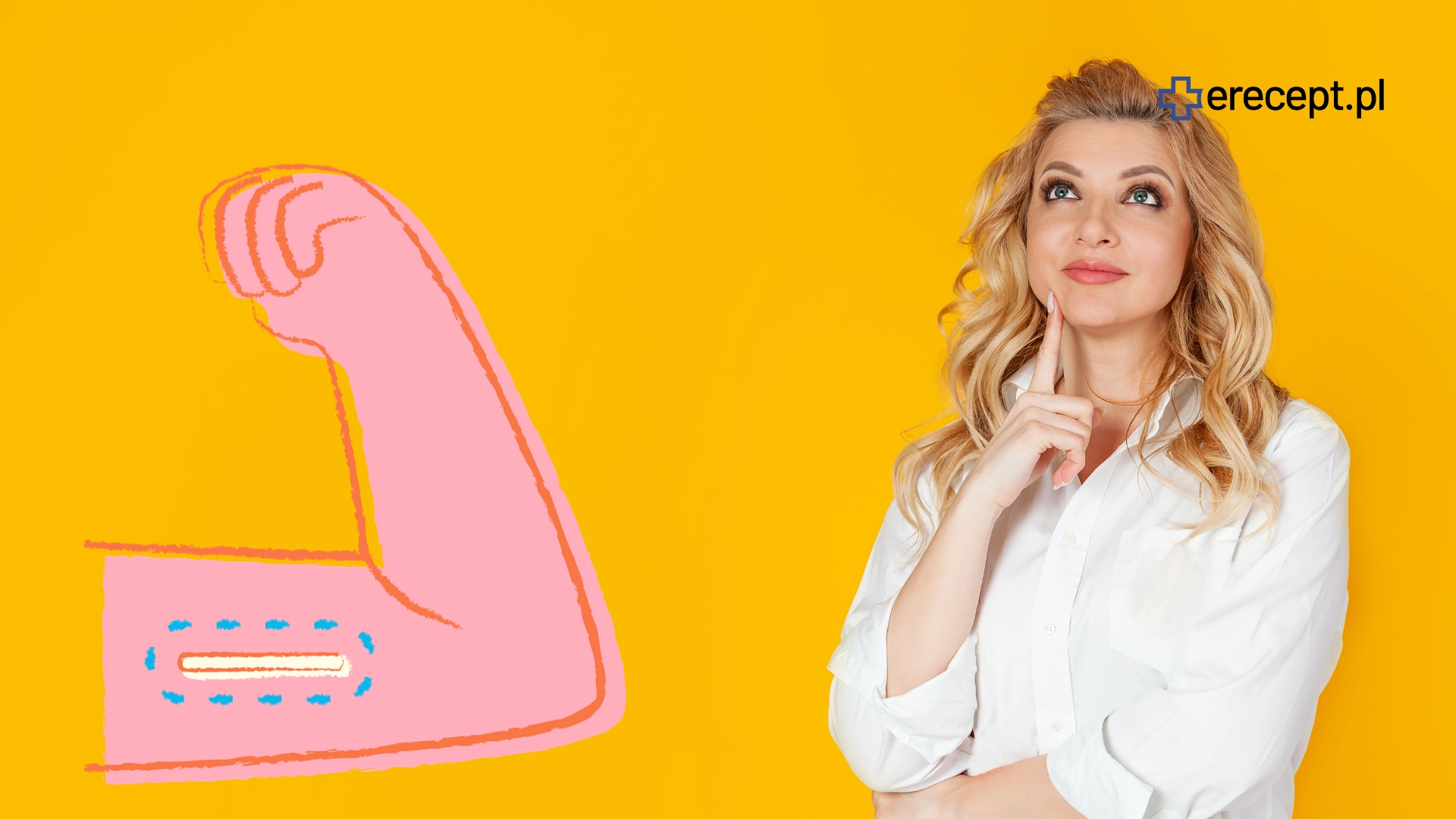 Tabletka dzień po bez recepty - od kiedy?