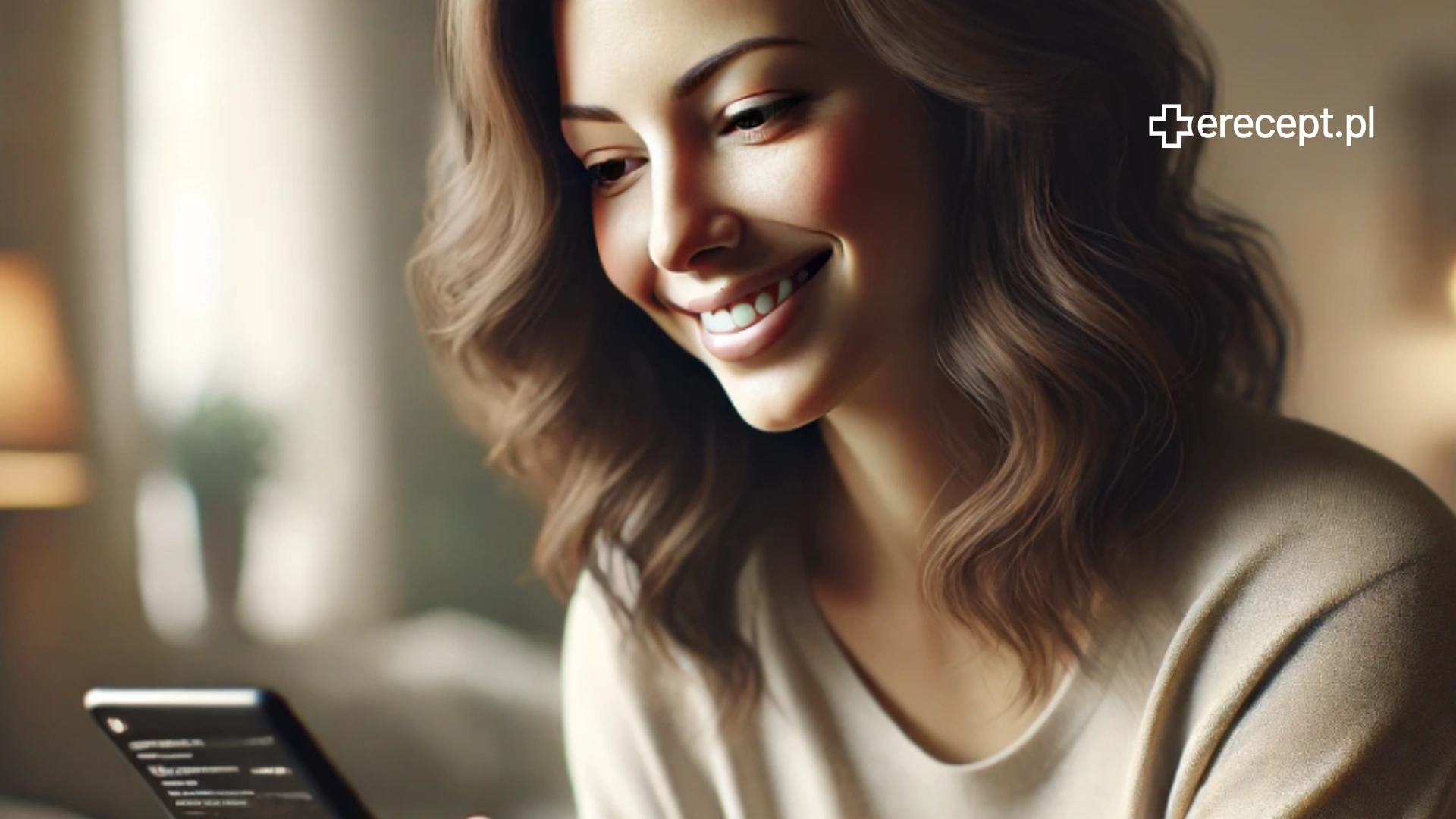 Recepta Online | E-Recepta | E-Konsultacja 🩺 nawet w 15 min
