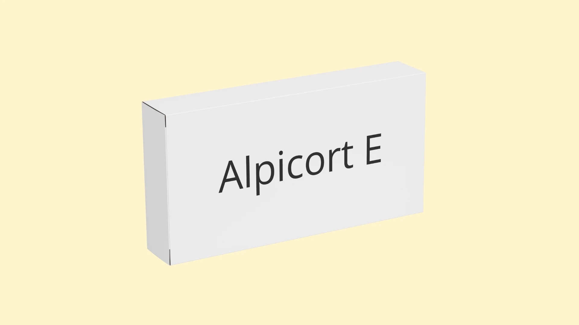 Czy depresja lękowa jest uleczalna? Objawy, przyczyny, leczenie