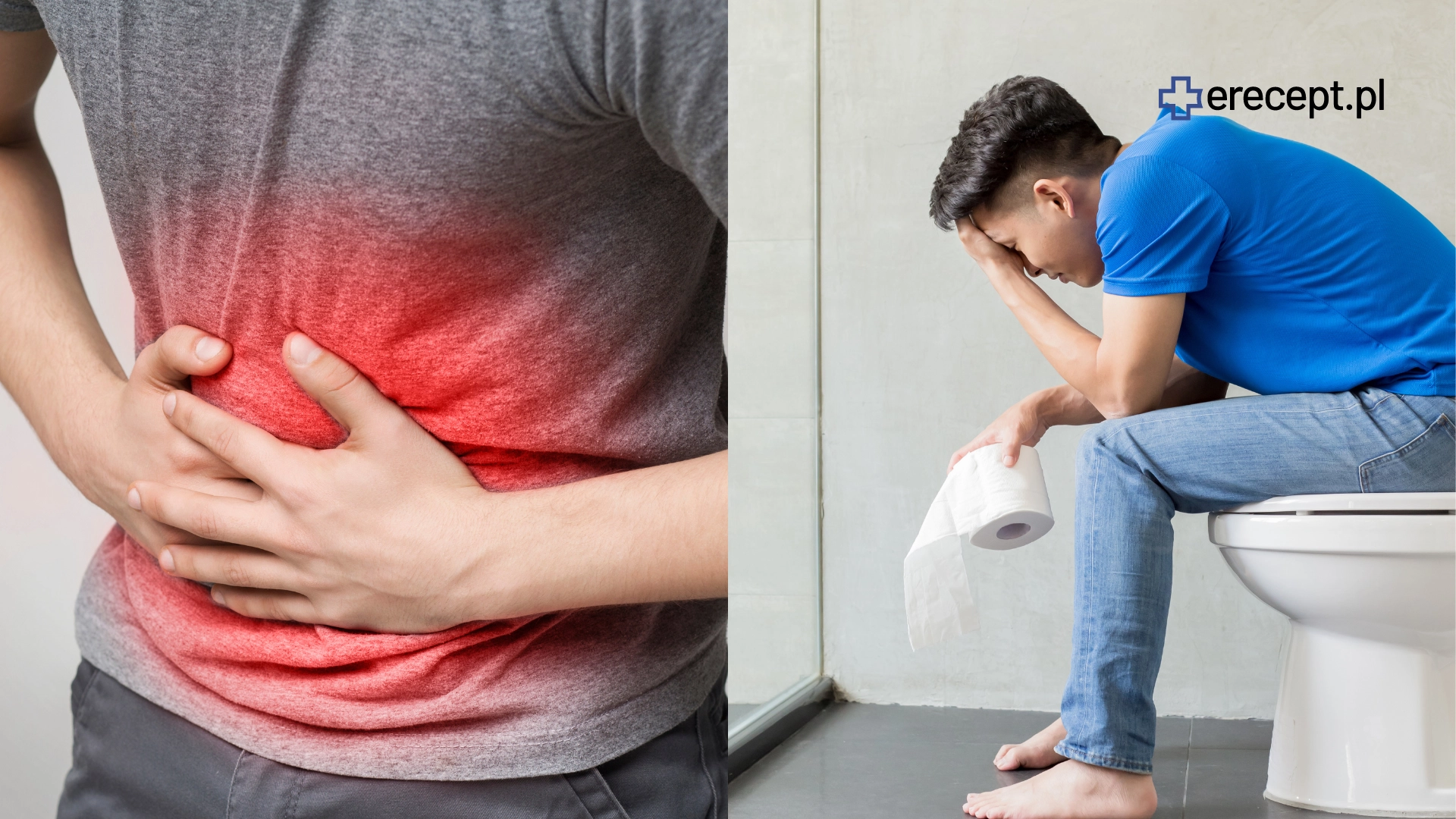 💊Fortrans - Recepta online - e-Recepta z konsultacją | cena, dawkowanie ...