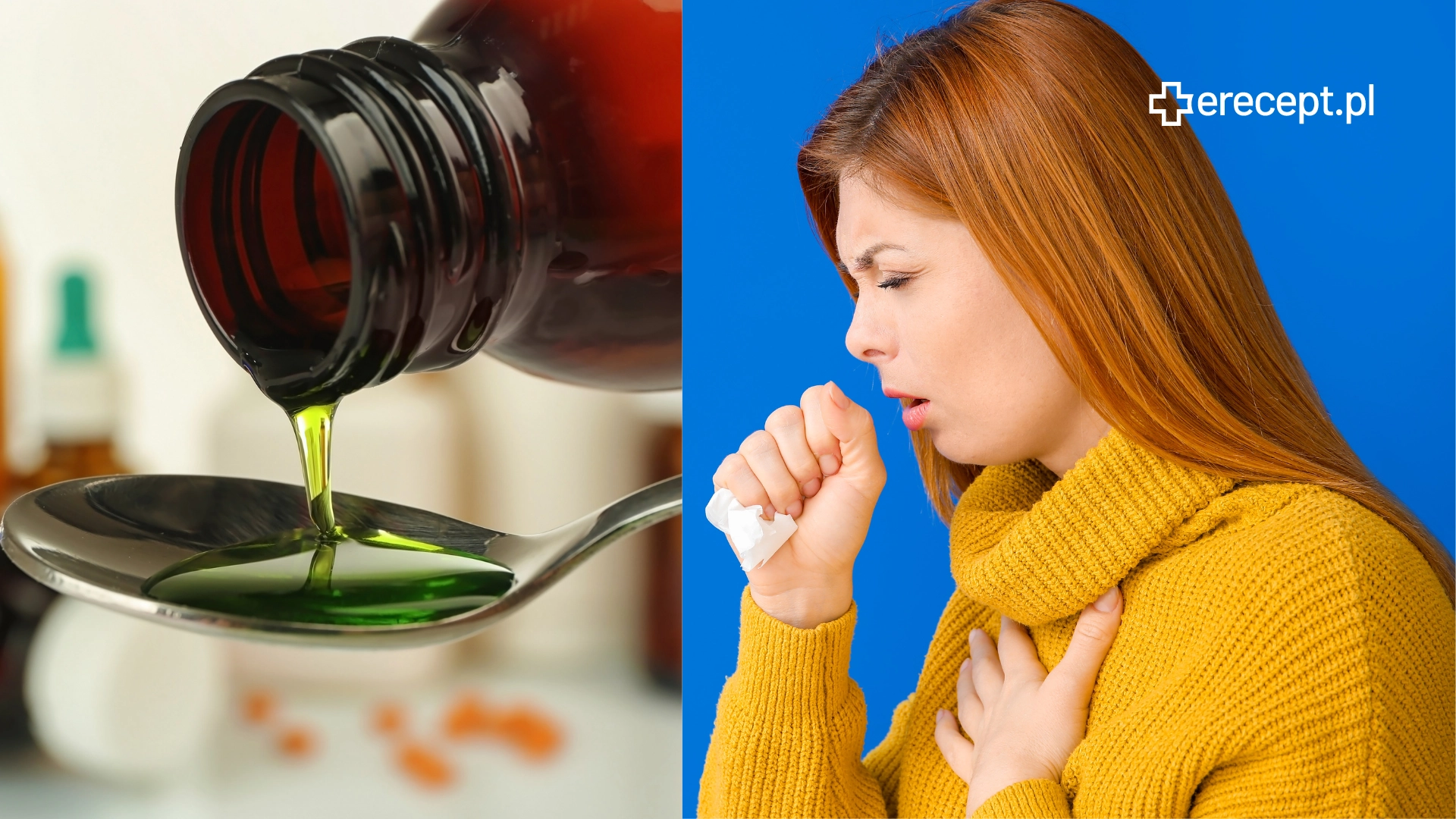 Kiła - przyczyny, objawy, leczenie. Jakie są pierwsze objawy kiły?