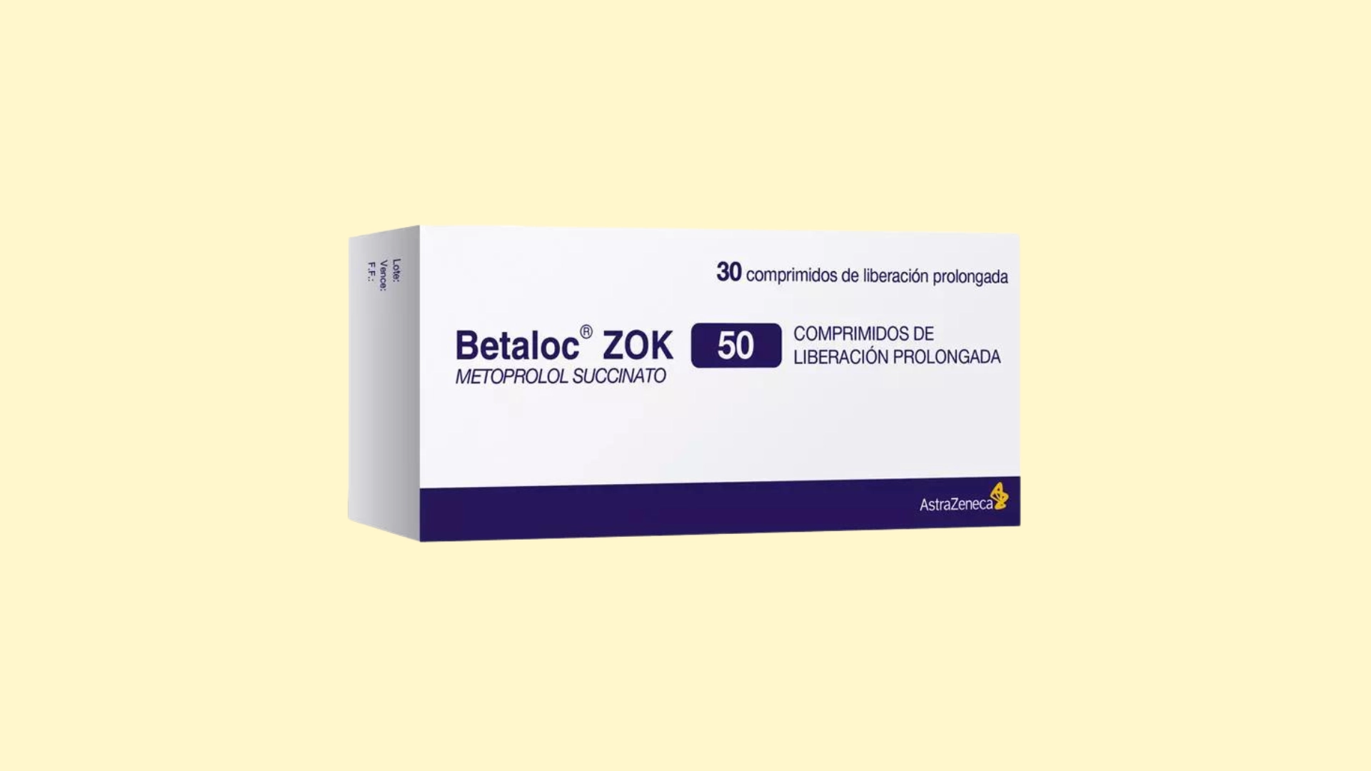 💊Triplixam - informacje o leku, dawkowanie oraz przeciwwskazania