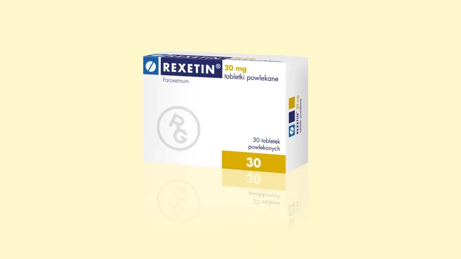 💊Aciprex - Recepta online - e-Recepta z konsultacją | cena, dawkowanie ...