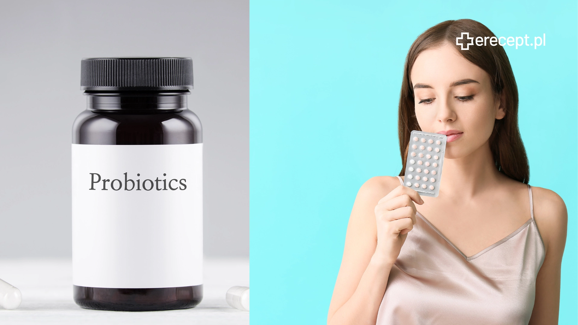 💊Mounjaro - Recepta online - e-Recepta z konsultacją | cena, dawkowanie ...