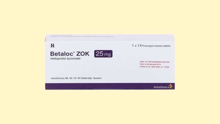 💊Heviran - Recepta online - e-Recepta z konsultacją | cena, dawkowanie ...
