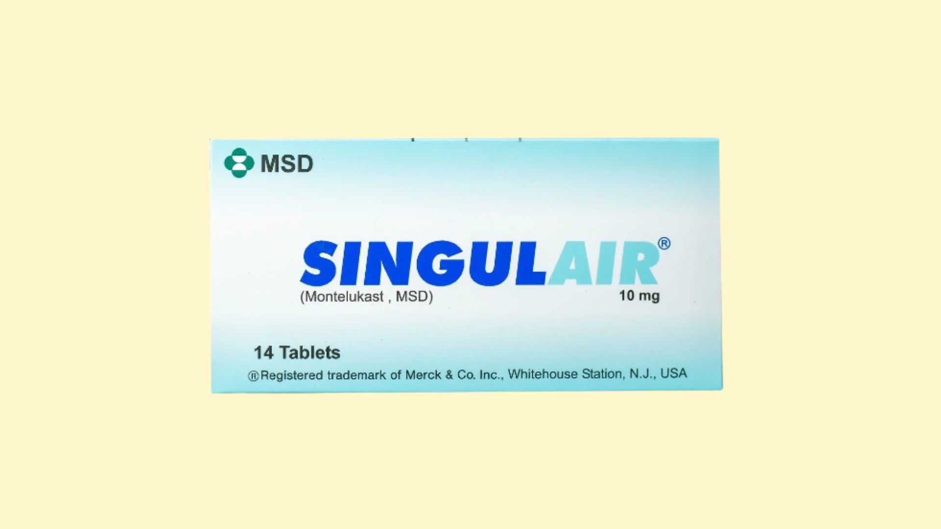 💊Erdomed - Recepta online - e-Recepta z konsultacją | opinie, cena ...